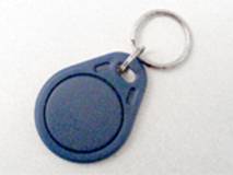 Time Clock Key Fobs 💥 YOUR HEALTH, YOUR TIME, YOUR Y! 💥 The
