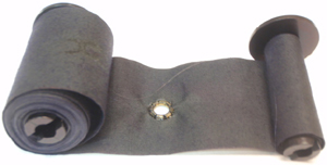 Florida Time Clock - Simplex mechanical clock ribbon Simplex Ribbon